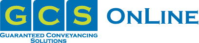 Guaranteed Conveyancing Solutions